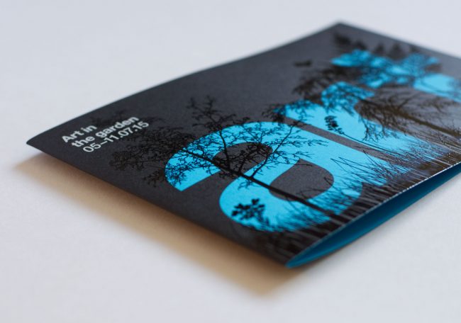 WPA – Peter Halliwell Creative