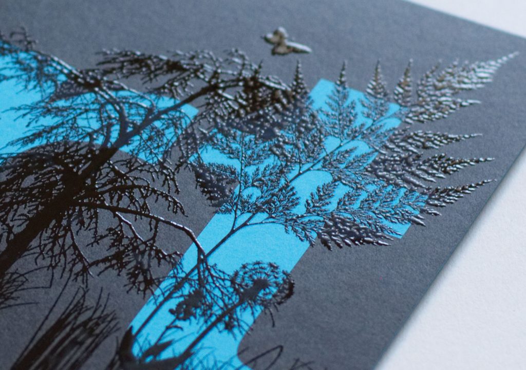 WPA – Peter Halliwell Creative